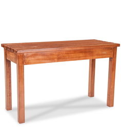 Buy Durian Furniture, Bar Products Online at Best Prices - Pepperfry
