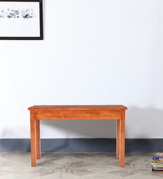 Buy Durian Furniture, Kids Products Online at Best Prices - Pepperfry