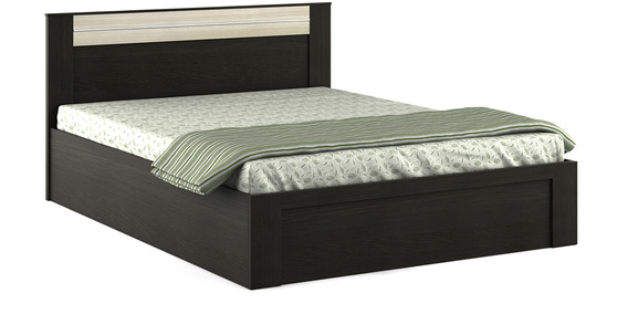 Buy Spacewood Furniture Products Online at Best Prices - Pepperfry