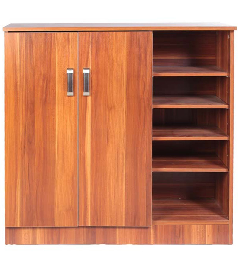 Nilkamal Shoe Rack Online Shopping at Georgia Challis blog