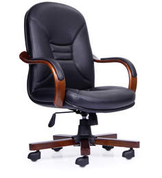 Buy Durian Furniture, Bar Products Online at Best Prices - Pepperfry